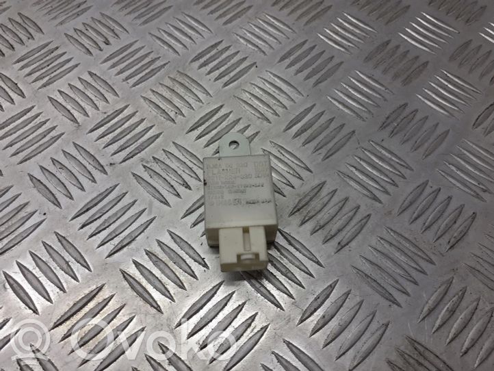 6J6A-66830 Mazda 6 Unité de contrôle Adblue, 34.12 € | OVOKO