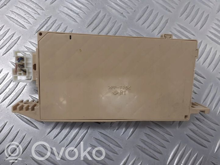 Mazda 2 Adblue control unit, 10.59 € | RRR