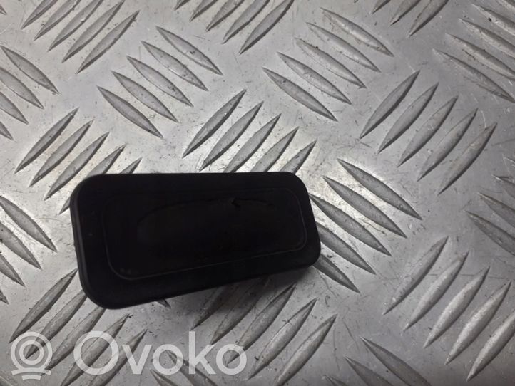 8200076256 Renault Scenic II - Grand scenic II Tailgate/trunk/boot ...