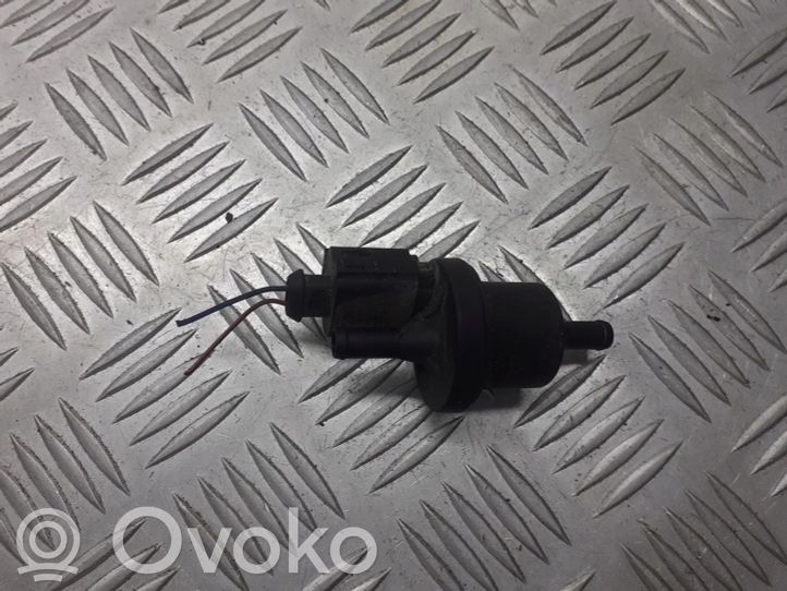0280142345 Volkswagen Fox Vacuum valve, 10.59 € | RRR