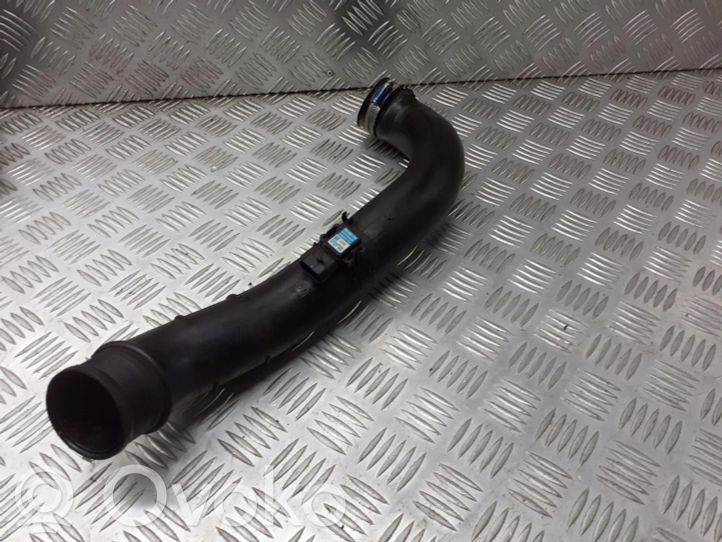 30620813 Volvo S40 Air intake hose/pipe, 10.59 € | RRR