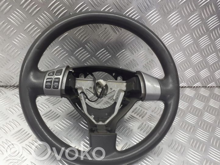 GS131-05610 Suzuki Swift Steering wheel, 23.29 € | RRR