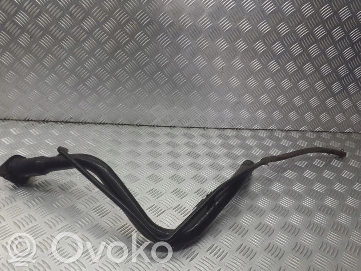 Suzuki Swift Fuel tank filler neck pipe, 40.00 € | RRR