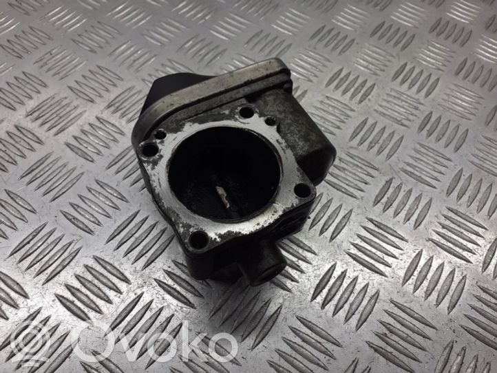 036133062M Seat Toledo II (1M) Throttle valve position sensor, 46.82 ...