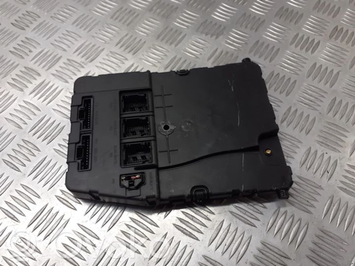 8200306437 Renault Scenic II - Grand scenic II High voltage junction ...