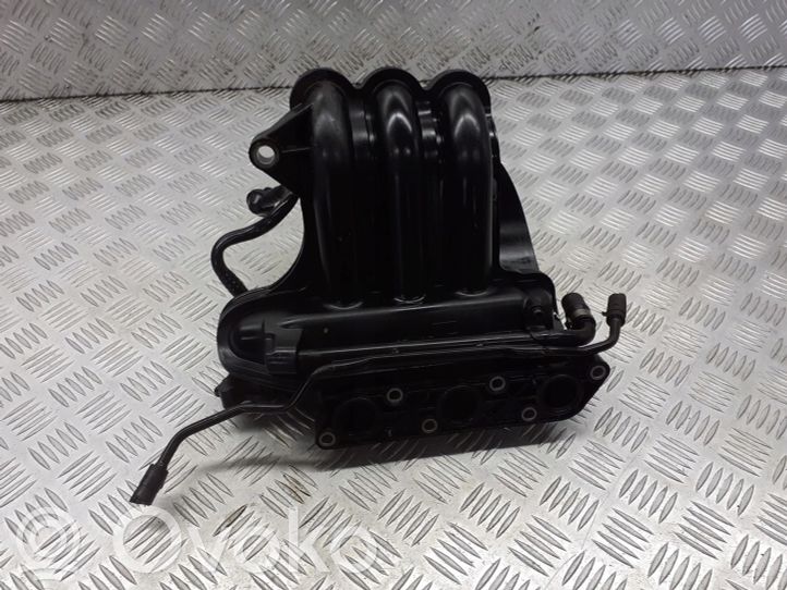 03D129766L Volkswagen Polo IV 9N3 Intake manifold, 12.94 € | RRR