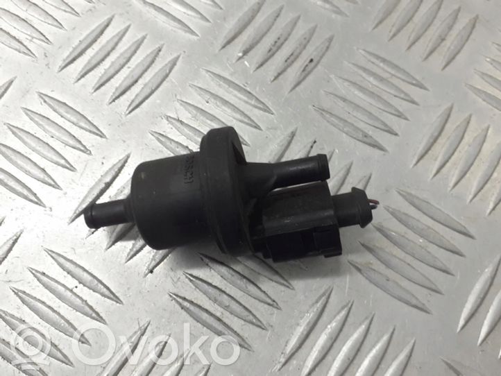 0280142345 Volkswagen Polo IV 9N3 Vacuum valve, 10.59 € | RRR