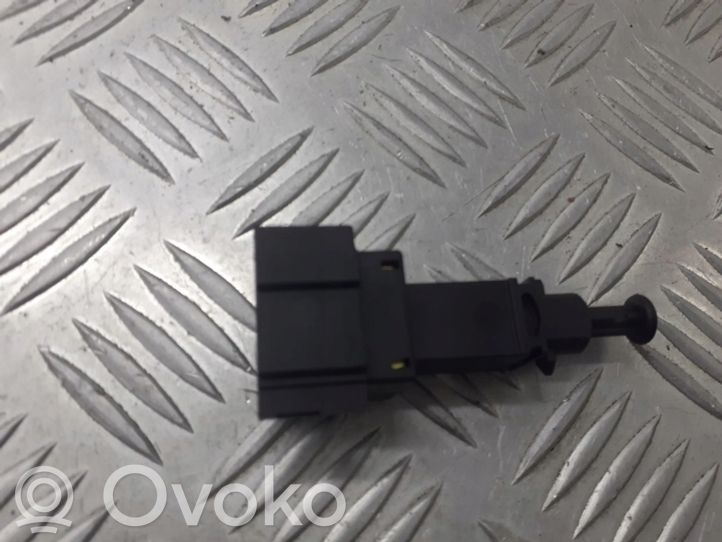 1008900010 Audi A4 S4 B6 8E 8H Brake pedal sensor switch, 10.59 € | RRR