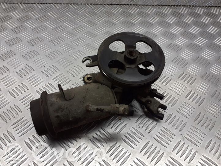 BRAK Toyota Yaris Electric power steering pump, 10.59 € | RRR