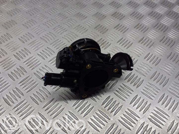 89452-52011 Citroen C1 Throttle valve position sensor, 12.94 € | RRR