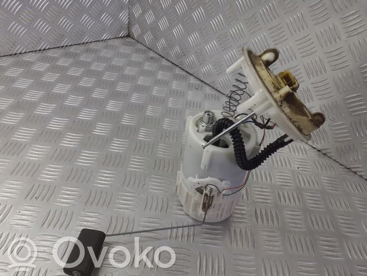 Renault Scenic II - Grand scenic II Mechanical fuel pump, 43.53 € | RRR
