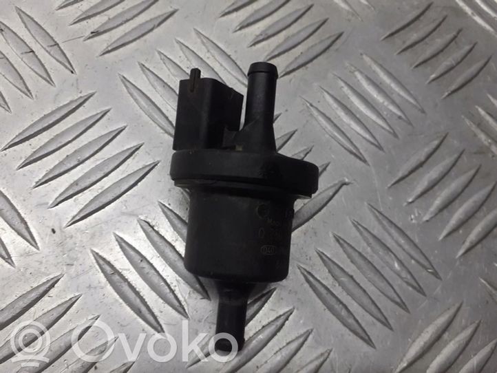 0280142412 Ford Focus Fuel tank valve, 10.59 € | RRR