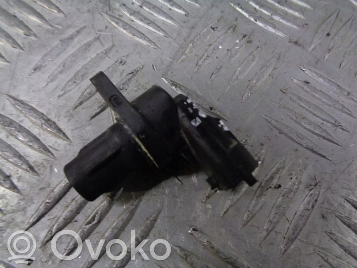 Fiat Panda II Camshaft vanos timing valve, 10.59 € | RRR