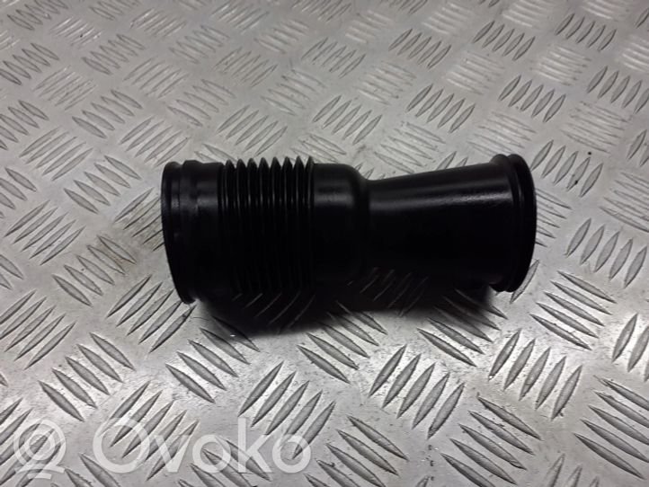 Mercedes-Benz A W168 Air intake hose/pipe, 10.59 € | RRR