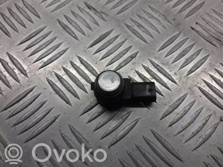 A2125420018 Mercedes-Benz A W169 Parking sensor (PDC) wiring loom, 10. ...