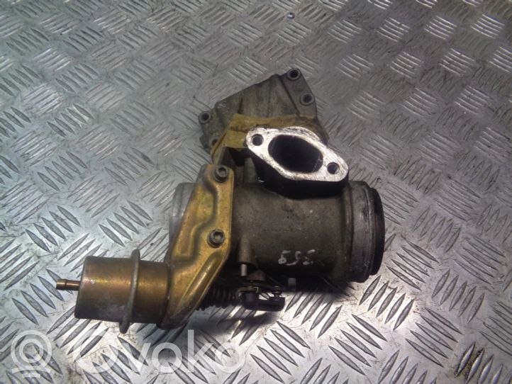 6040980517 Mercedes-Benz C W203 Throttle valve position sensor, 10.59 ...