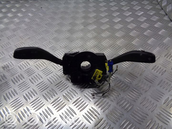 6Q0953503AC Seat Cordoba (6L) Headlight wiper switch, 34.12 € | RRR