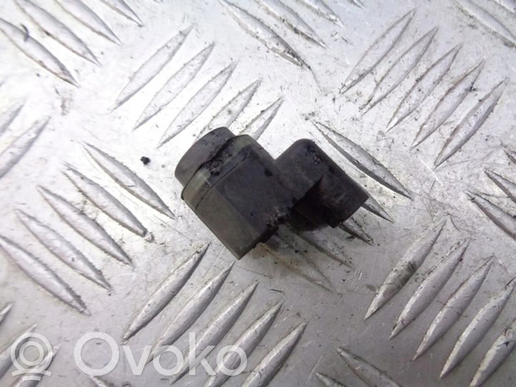 284420027R Renault Laguna III Parking sensor (PDC) wiring loom, 10.59 ...