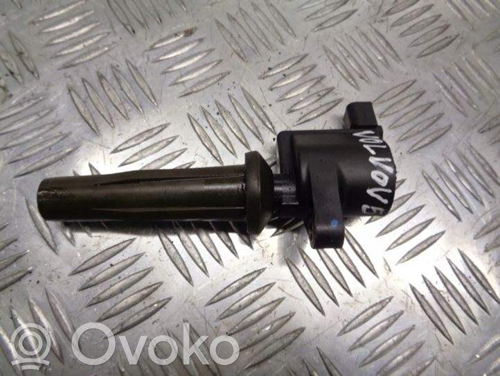 4M5G-12A366-BC Volvo V50 High voltage ignition coil, 10.59 € | RRR