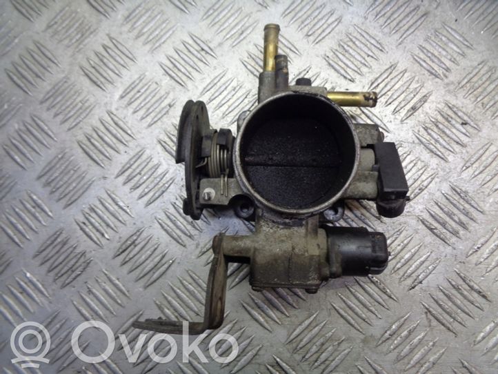 Daewoo Nubira Throttle valve position sensor, 57.88 € | RRR