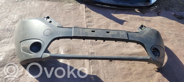 620222633R Dacia Dokker Pare-choc avant, 39.45 € | OVOKO