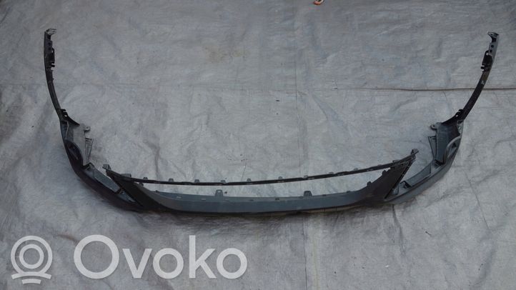 86512J7CA0 KIA Xceed Front bumper lip, 45.58 € | RRR