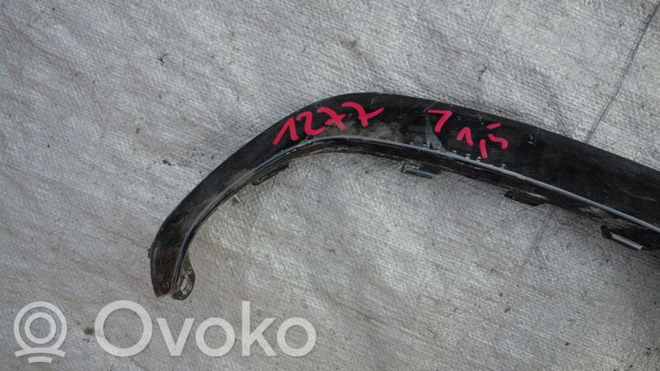 31449268 Volvo XC60 Enjoliveur de pare-chocs arrière, 28.10 € | OVOKO