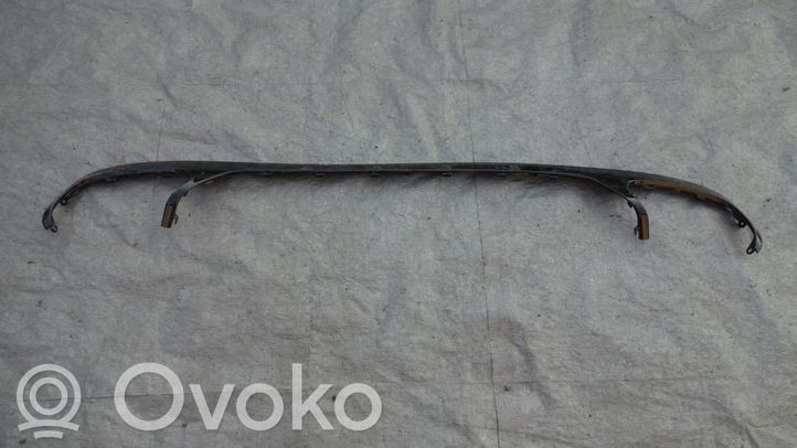 31449268 Volvo XC60 Enjoliveur de pare-chocs arrière, 28.10 € | OVOKO