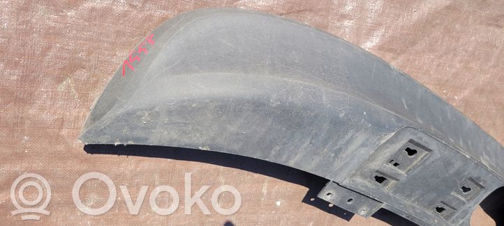 32227003 Volvo V60 Rear bumper lower part trim, 42.29 € | RRR