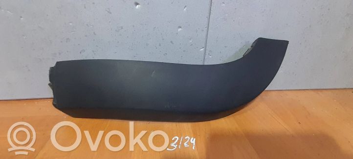 Mini One - Cooper R50 - 53 Rear bumper trim bar molding, 16.47 € | RRR