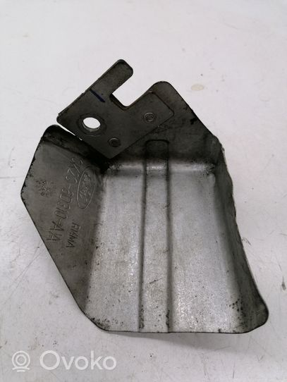 CK2Q6D310AA Ford Transit Custom Exhaust heat shield, 10.00 € | RRR