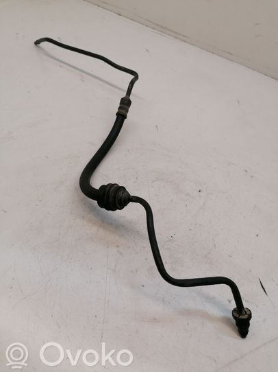 Ford Transit Clutch pipe/line, 15.00 € | RRR