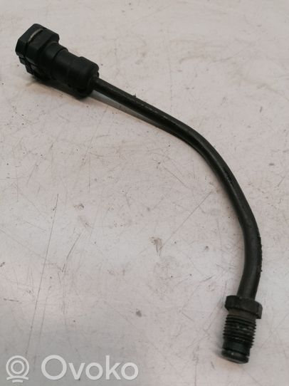 Ford Transit Clutch pipe/line, 10.00 € | RRR