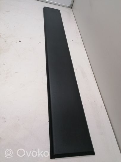 1306606070 Citroen Jumper Moulure de porte coulissante, 20.00 € | OVOKO