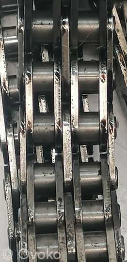 Ford Transit Chaîne de distribution, 15.00 € | OVOKO