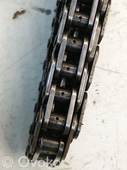 Ford Transit Timing chain (engine), 10.00 € | RRR