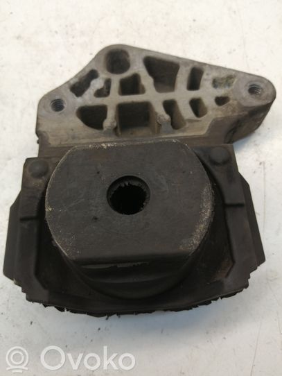 WFJ174004 Ford Transit Engine mount bracket, 10.00 € | RRR