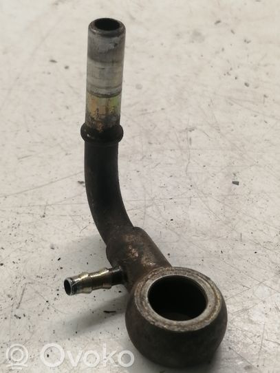 Ford Transit Fuel line pipe, 10.00 € | RRR