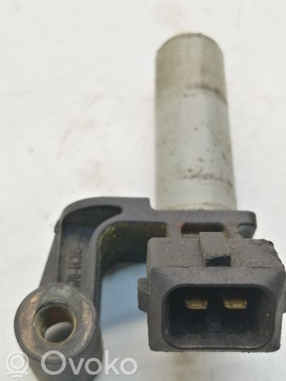 2S7Q6C315AC Ford Transit Crankshaft position sensor, 10.00 € | RRR