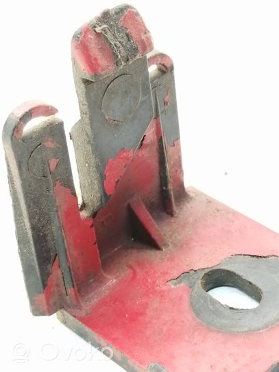 Ford Transit Headlight/headlamp mounting bracket, 5.00 € | RRR