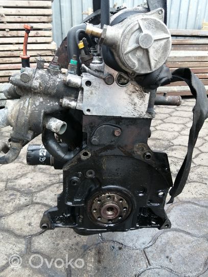 Citroen C25 Moteur, 300.00 € | OVOKO