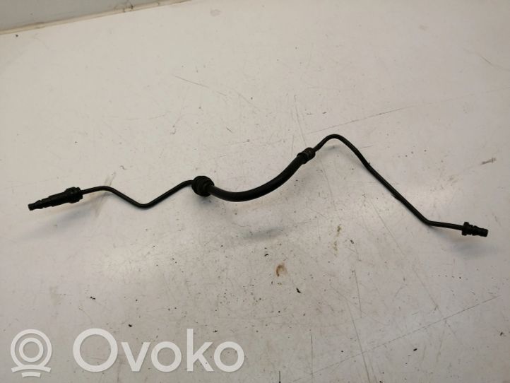 Ford Transit Clutch pipe/line, 20.00 € | RRR