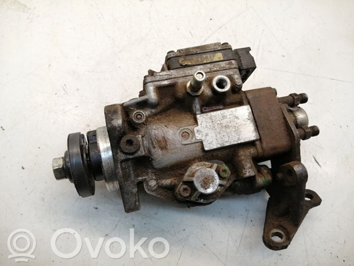 YC1Q9A543EB Ford Transit Fuel injection high pressure pump, 250.00 € | RRR