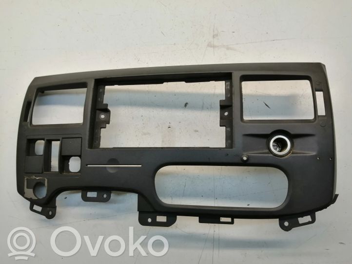 Ford Transit Dashboard center trim panel, 15.00 € | RRR