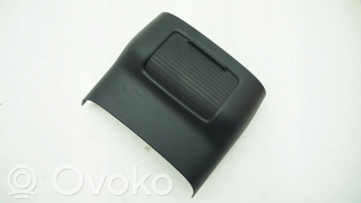 39841421 Volvo S90, V90 Other center console (tunnel) element, 56.47 ...