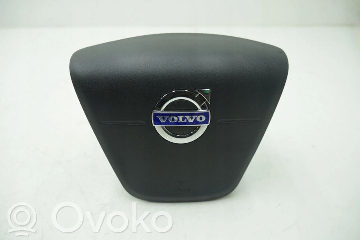 31332822 Volvo V70 Steering wheel airbag, 253.84 € | RRR