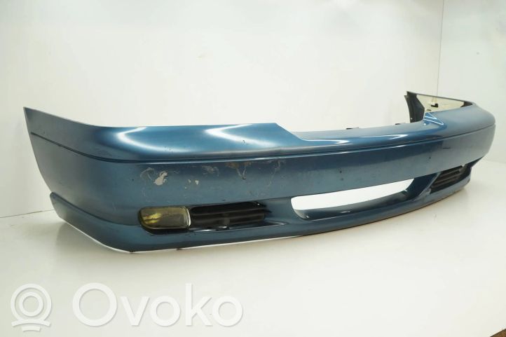 Volvo S70 V70 V70 XC Front bumper, 135.29 € | RRR