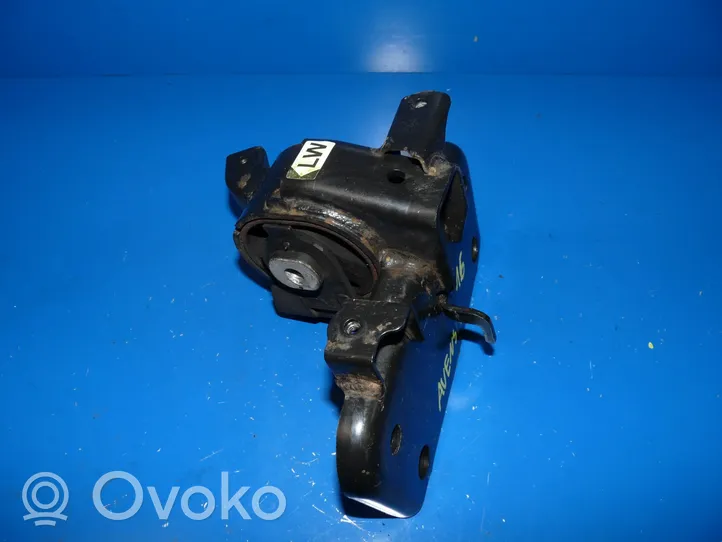 Toyota Avensis T270 Engine mount vacuum valve, 13.10 € | RRR