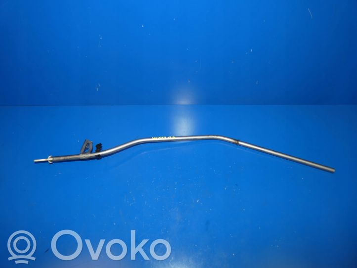 A2700103901 Mercedes-Benz CLA C117 X117 W117 Oil level dip stick, 14.41 ...