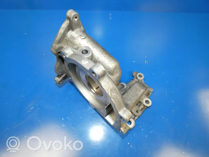 A6542000001 Mercedes-Benz E W213 Pompe de circulation d'eau, 69.88 ...